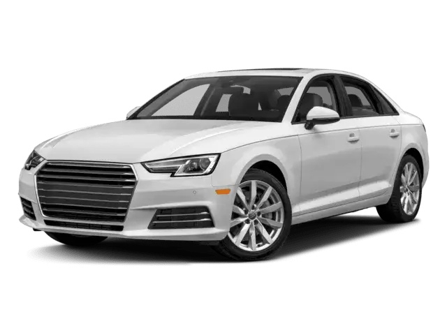 HOME - Dallas Cars Today LLC